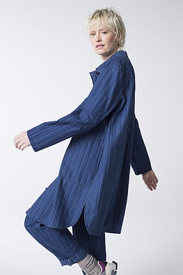 OSKA - ISCHIKO Autumn Winter