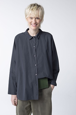 OSKA - ISCHIKO Autumn Winter