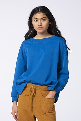 OSKA France - ISCHIKO Shop Automne Hiver