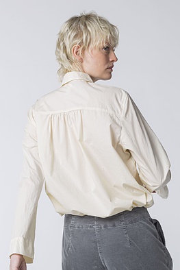 OSKA - ISCHIKO Autumn Winter