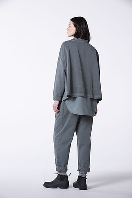 OSKA Netherlands - ISCHIKO Najaar Winter