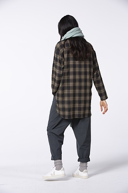 OSKA - ISCHIKO Herbst Winter