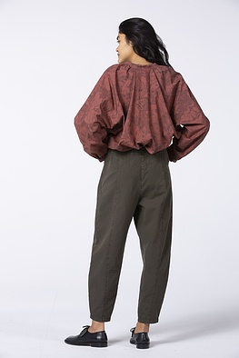 OSKA - ISCHIKO Herbst Winter