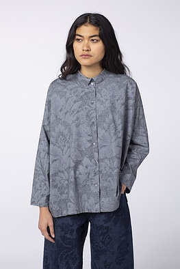 OSKA - ISCHIKO Herbst Winter