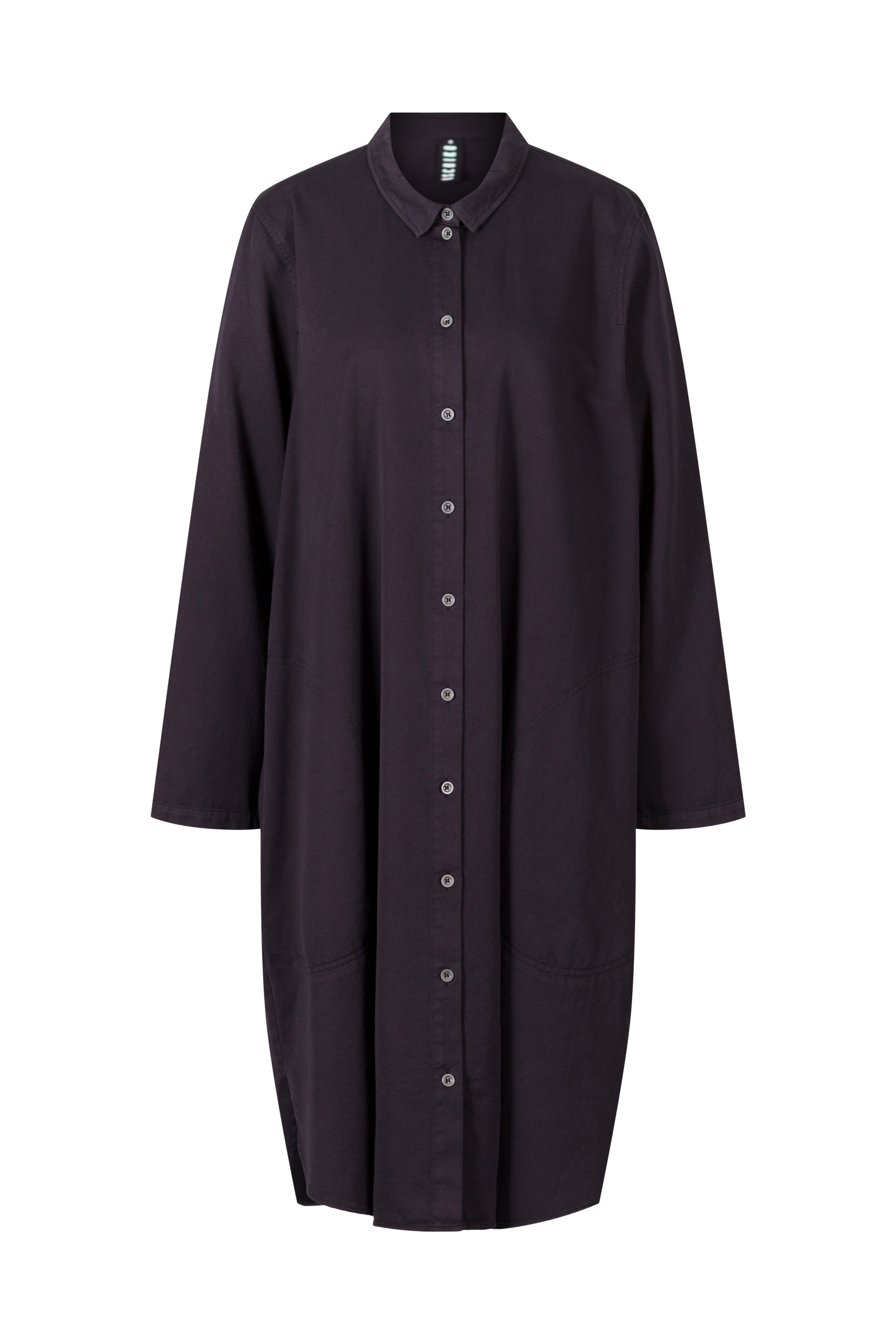 OSKA - Dress 304 / 100% cotton