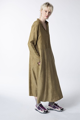 OSKA - ISCHIKO Autumn Winter