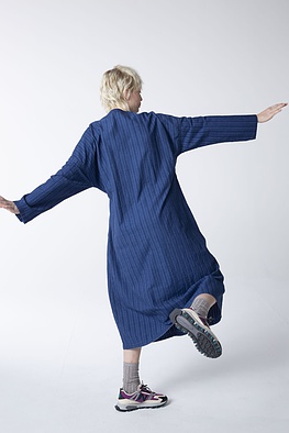 OSKA - ISCHIKO Autumn Winter