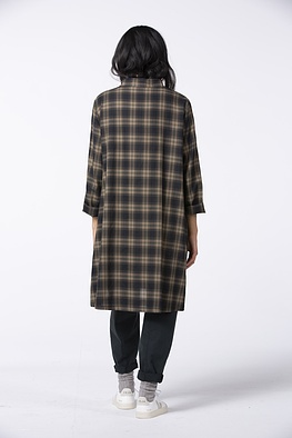 OSKA - ISCHIKO Autumn Winter