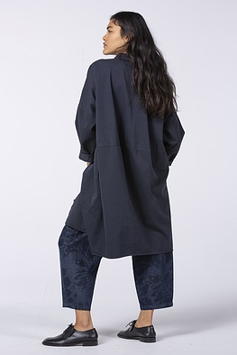 OSKA UK - ISCHIKO Autumn Winter