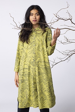 OSKA - ISCHIKO Autumn Winter