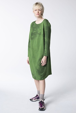 OSKA - ISCHIKO Herbst Winter