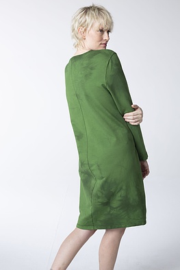 OSKA - ISCHIKO Herbst Winter