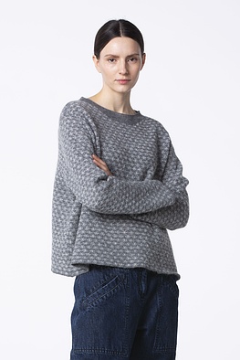 OSKA France - Mode automne/hiver | Durable, élégant & casual | ISCHIKO