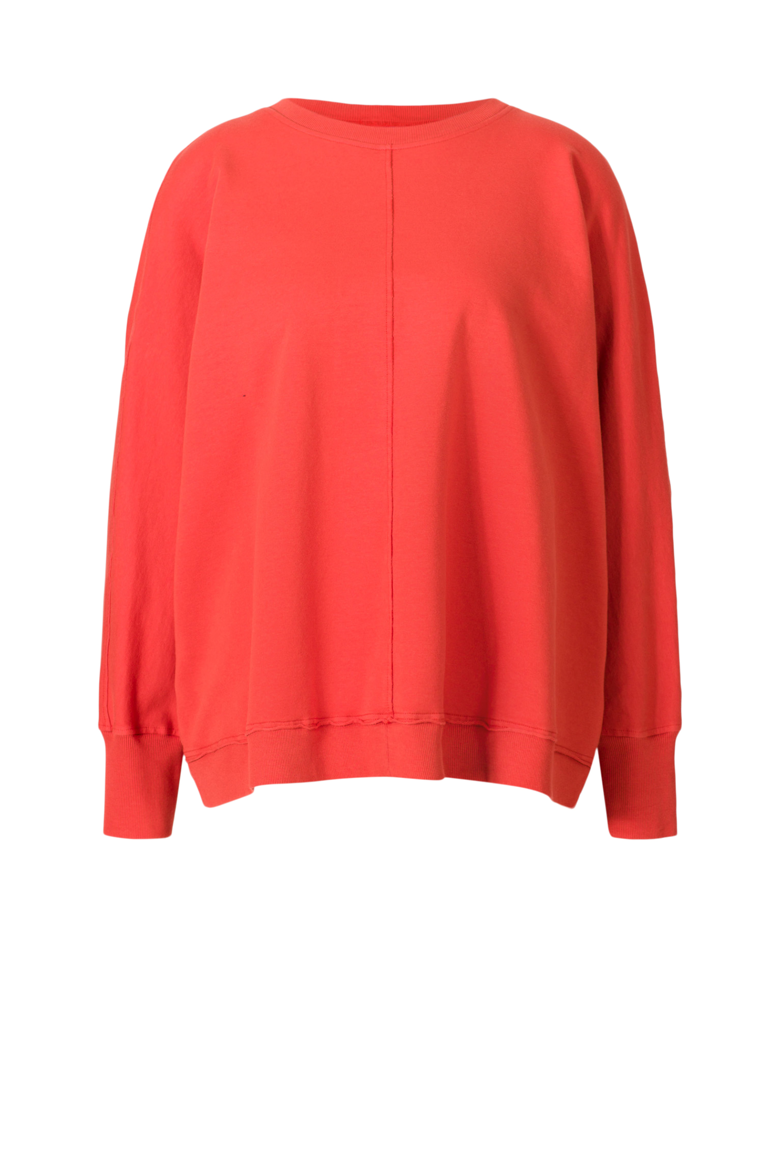 OSKA - Pullover 311 / Sweat-Jersey
