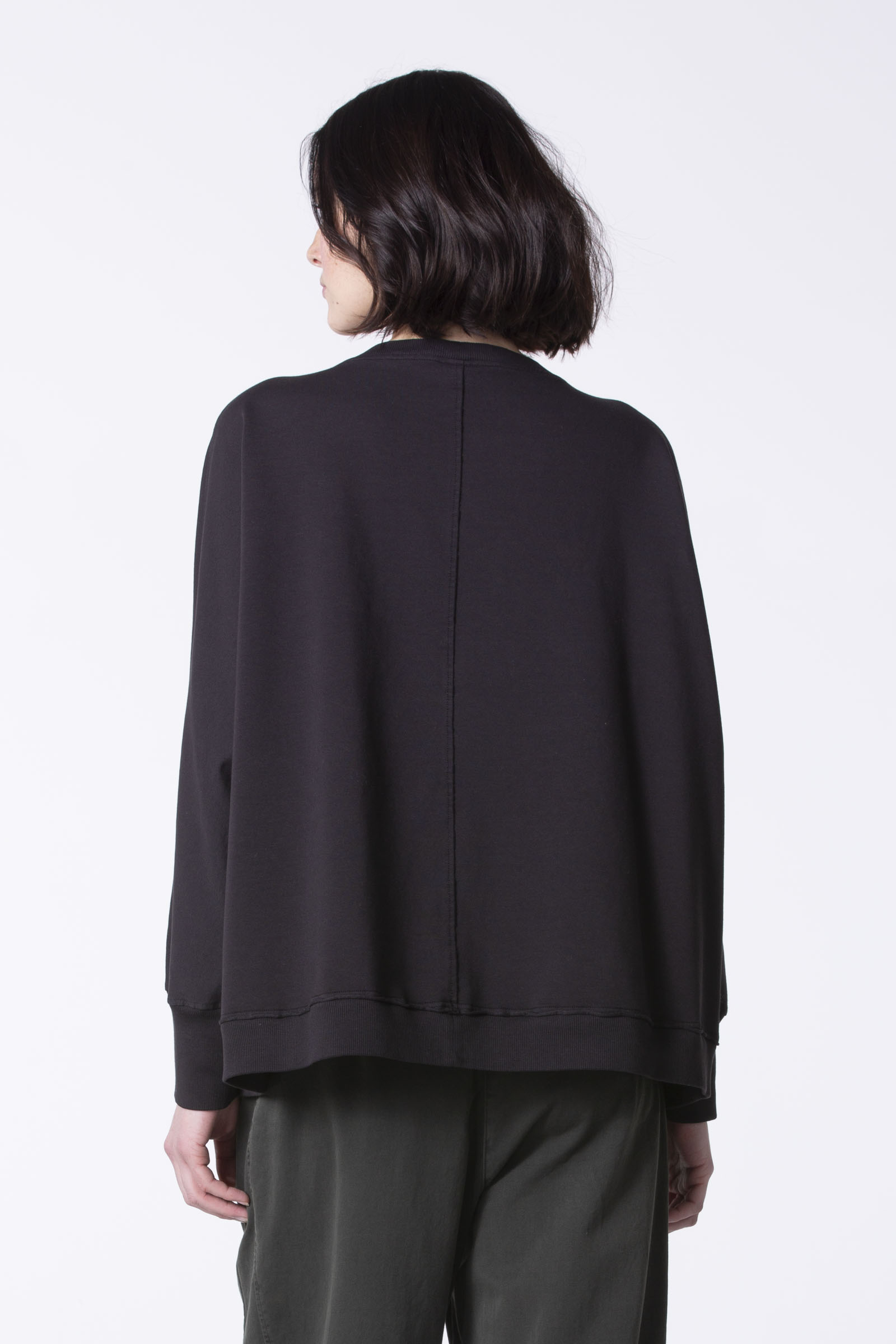 OSKA - Pullover 311 / Sweat-Jersey