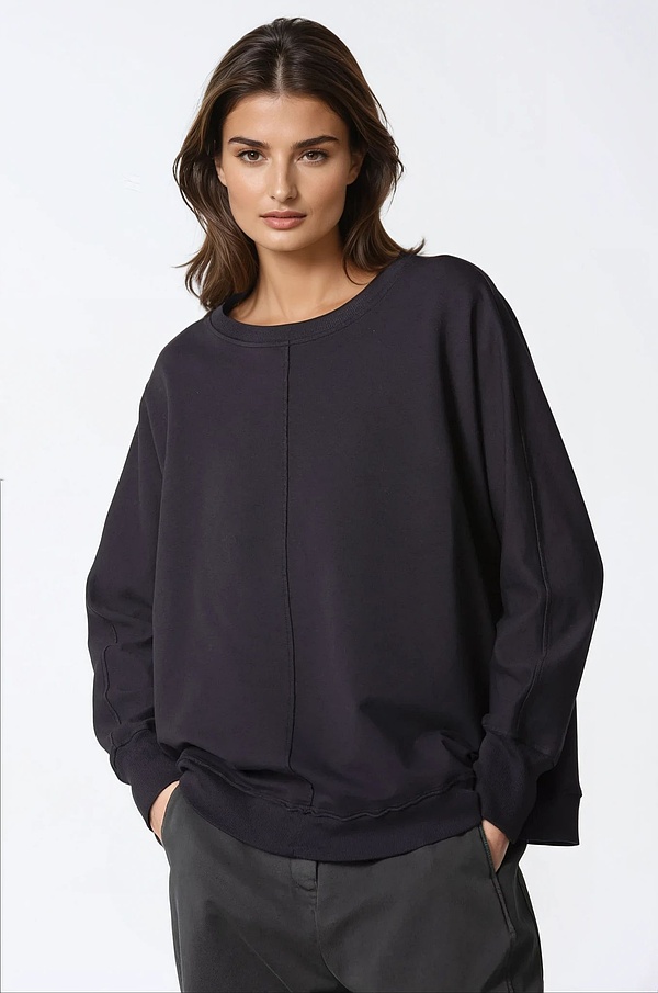 OSKA - Pullover 311 / Sweat-Jersey