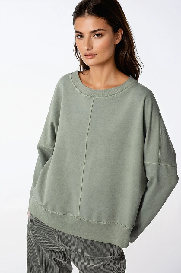 OSKA - Pullover 312 / Sweat-Jersey