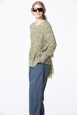 OSKA - Frühjahr/Sommer Mode | Selbstbewusst & Zeitlos