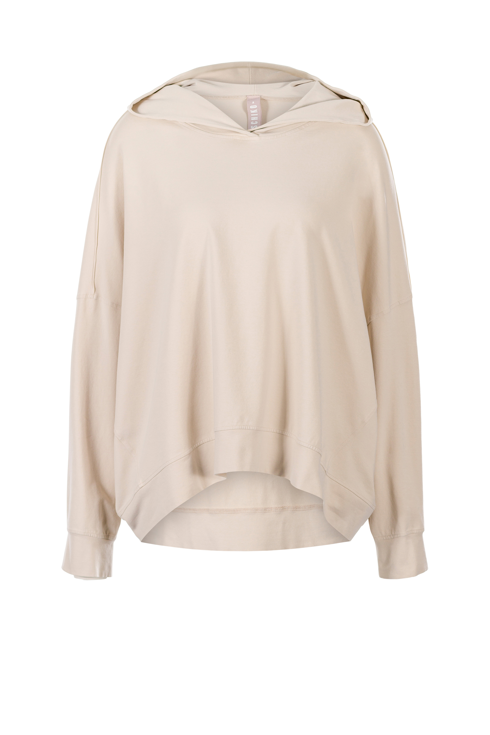 OSKA Ireland - Pullover 418 / Cotton stretch jersey