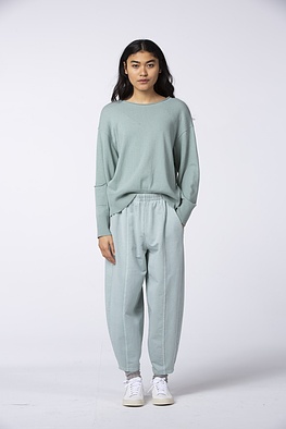 OSKA UK - ISCHIKO Autumn Winter