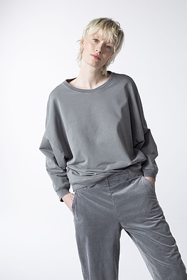 OSKA - ISCHIKO Autumn Winter