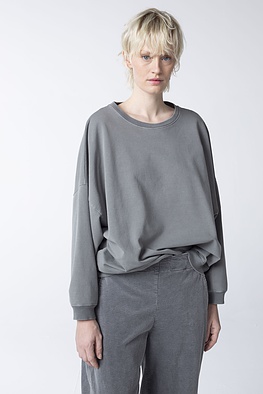 OSKA - ISCHIKO Autumn Winter