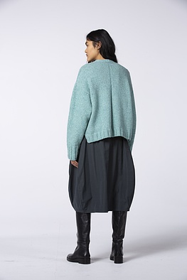 OSKA - ISCHIKO Herbst Winter