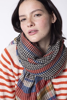 OSKA - ISCHIKO Autumn Winter