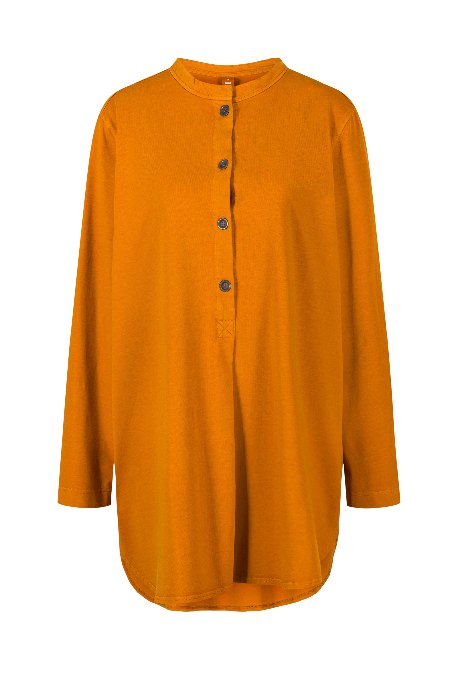 OSKA USA - Shirt 405 / Pure Cotton Jersey