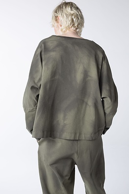 OSKA - OSKA Herbst Winter