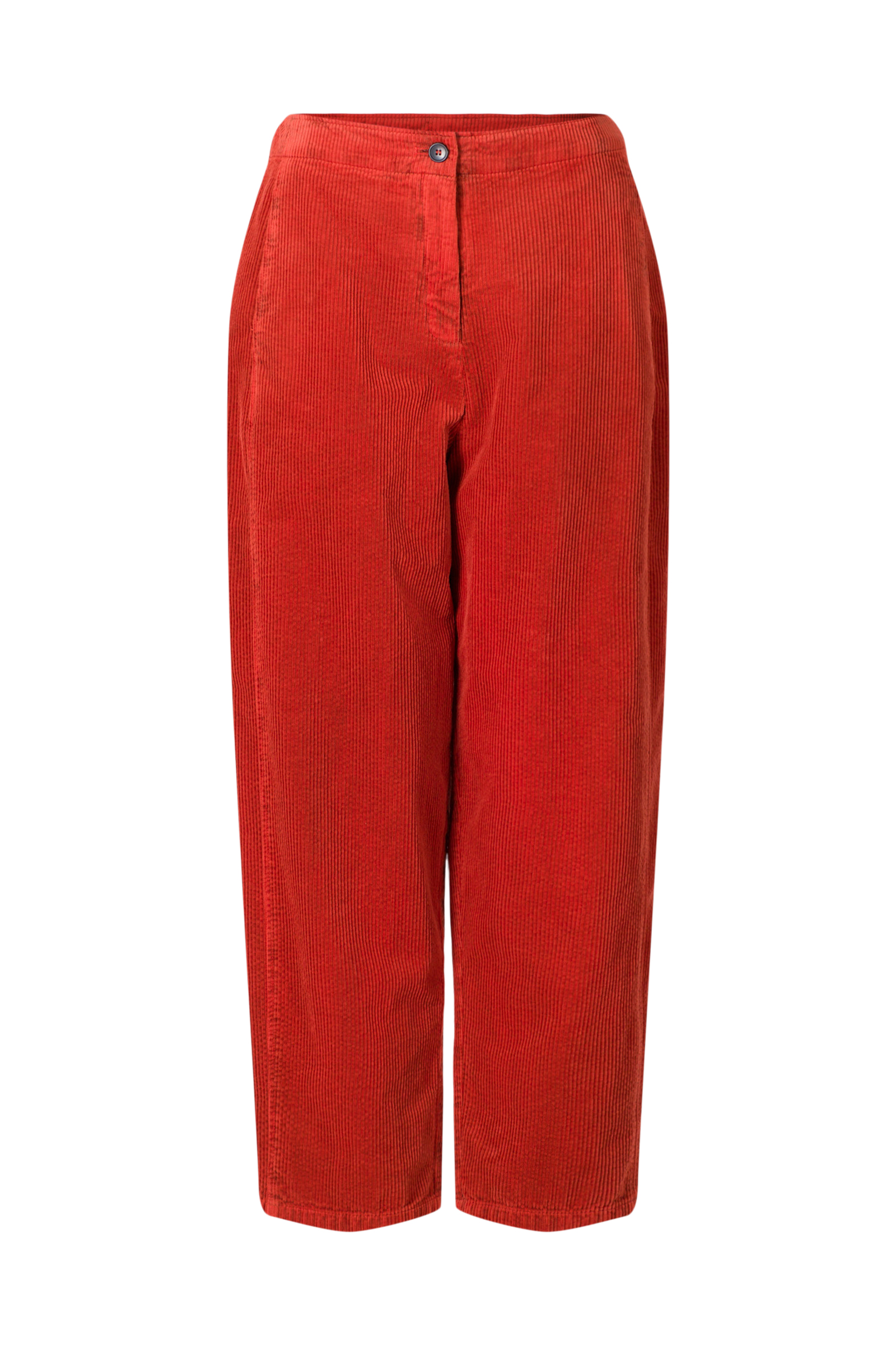 OSKA UK - Trousers 301 / 100% Cotton Cord