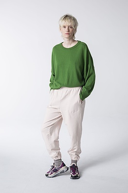 OSKA - ISCHIKO Autumn Winter