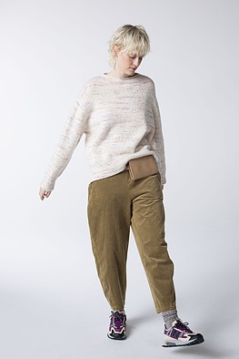 OSKA - ISCHIKO Autumn Winter