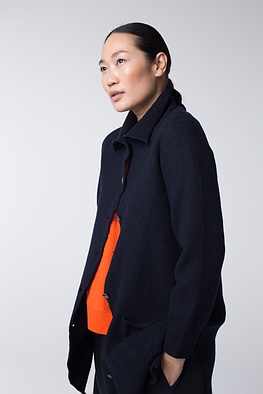 OSKA France - ISCHIKO Shop Automne Hiver