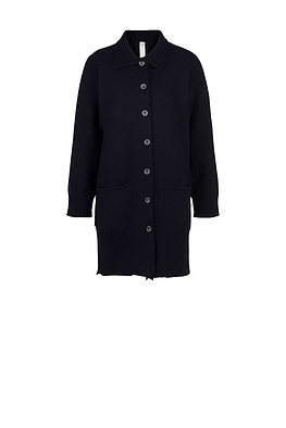 OSKA France - ISCHIKO Shop Automne Hiver