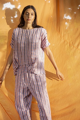 OSKA UK - OSKA Spring Summer Collection