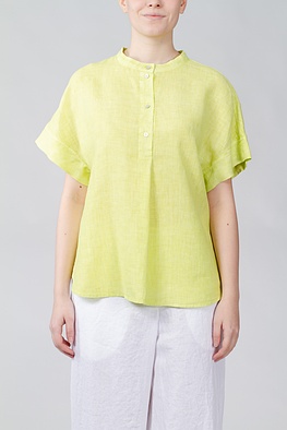 OSKA Australia - OSKA Linen