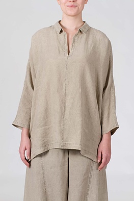 OSKA Australia - OSKA Linen