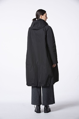 OSKA UK - Autumn/Winter Fashion | Slow Fashion | Shop OSKA