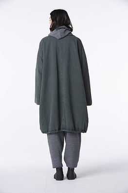 OSKA Denmark - OSKA Autumn Winter