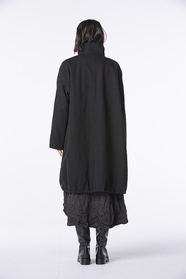 OSKA UK - OSKA Autumn Winter