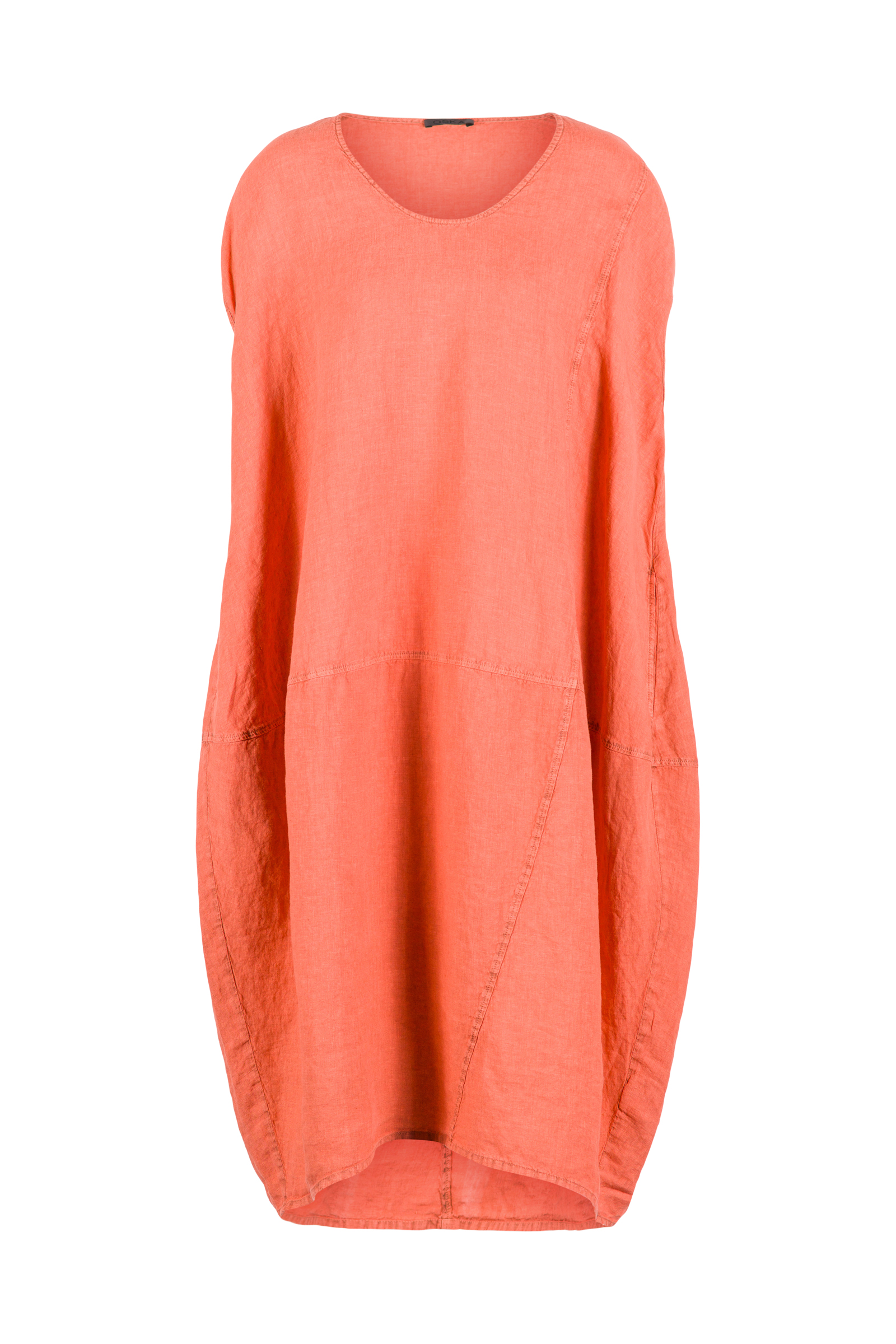 OSKA France - Robe 425 / Pur Lin