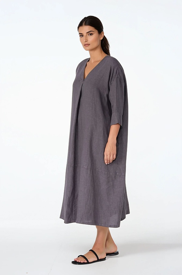 OSKA Australia - Dress 513 / Pure Linen