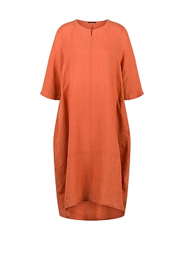 OSKA Australia - OSKA Linen