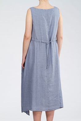 OSKA UK - Outlet Sale