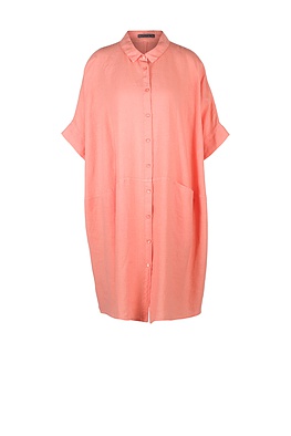 OSKA Australia - OSKA Linen