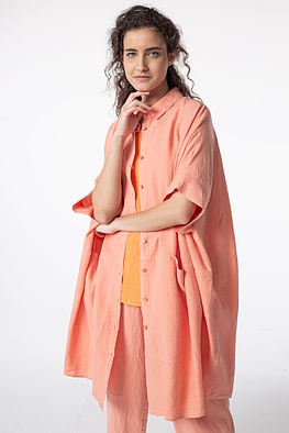 OSKA Australia - OSKA Linen