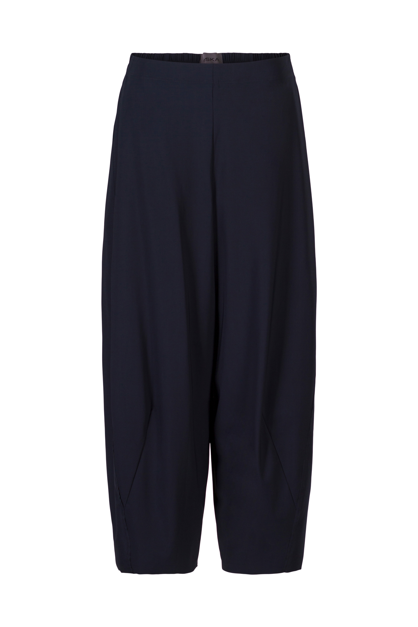 OSKA USA - Trousers 415 / Techno Stretch