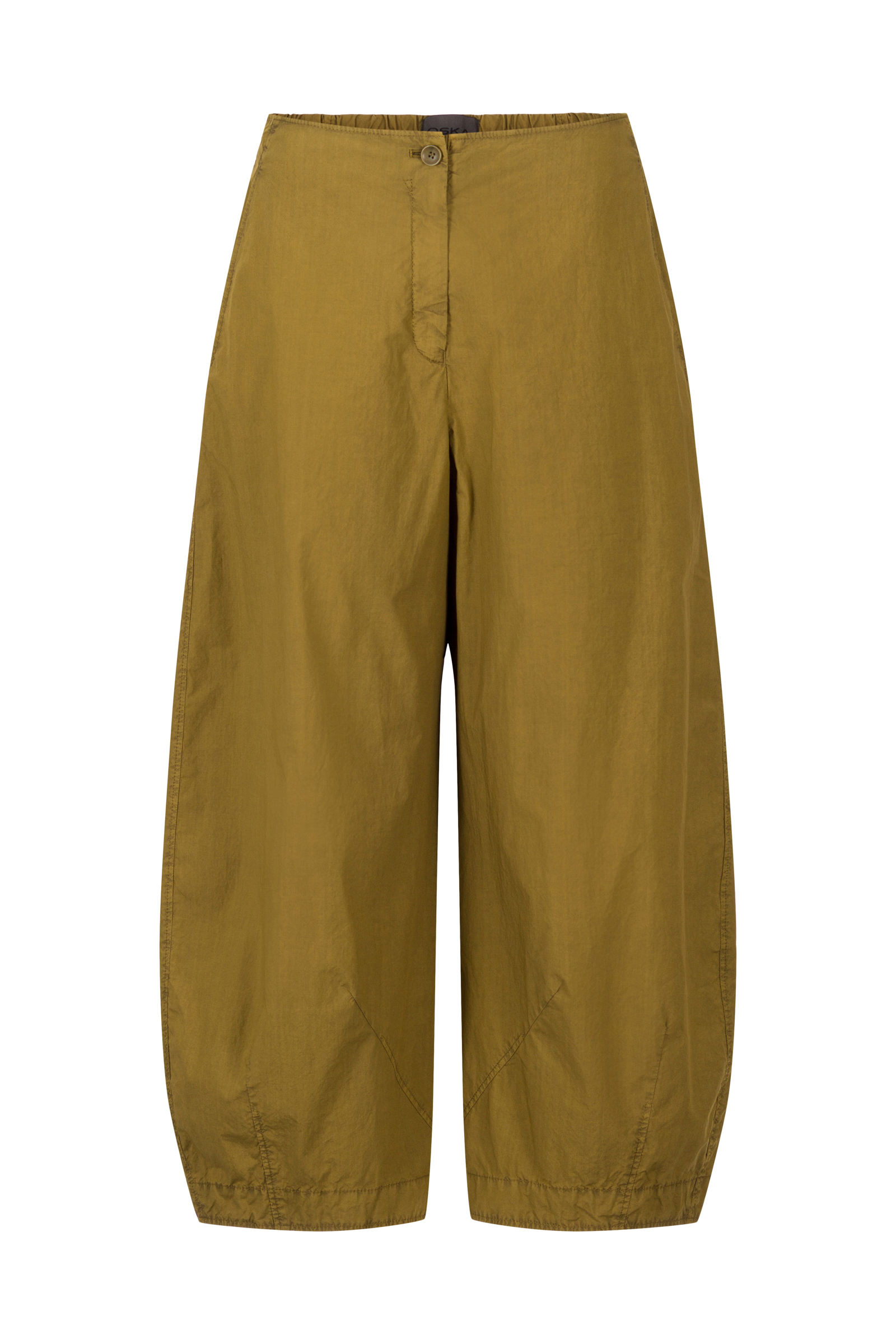 OSKA USA - Trousers 426 / Pure Cotton