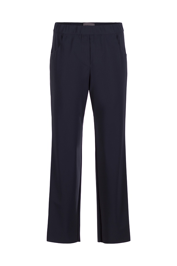 OSKA UK - Trousers 528 / Techno-stretch